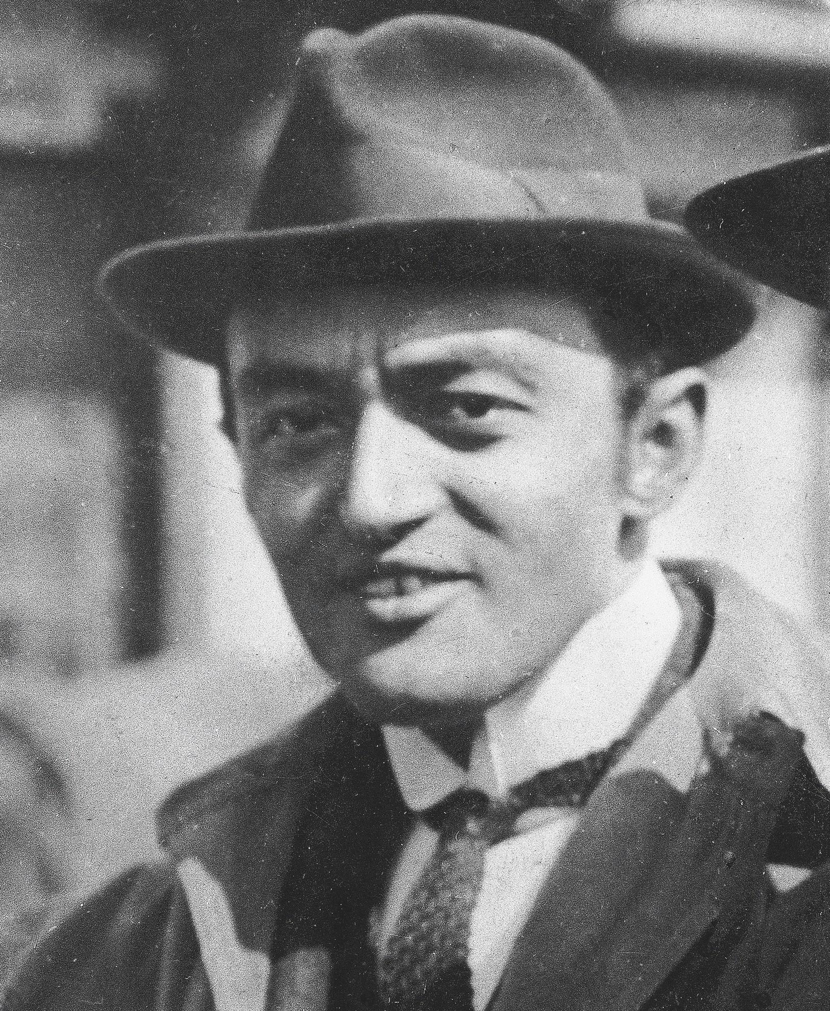 Monopole et innovation : l’analyse de Schumpeter et son actualité ...