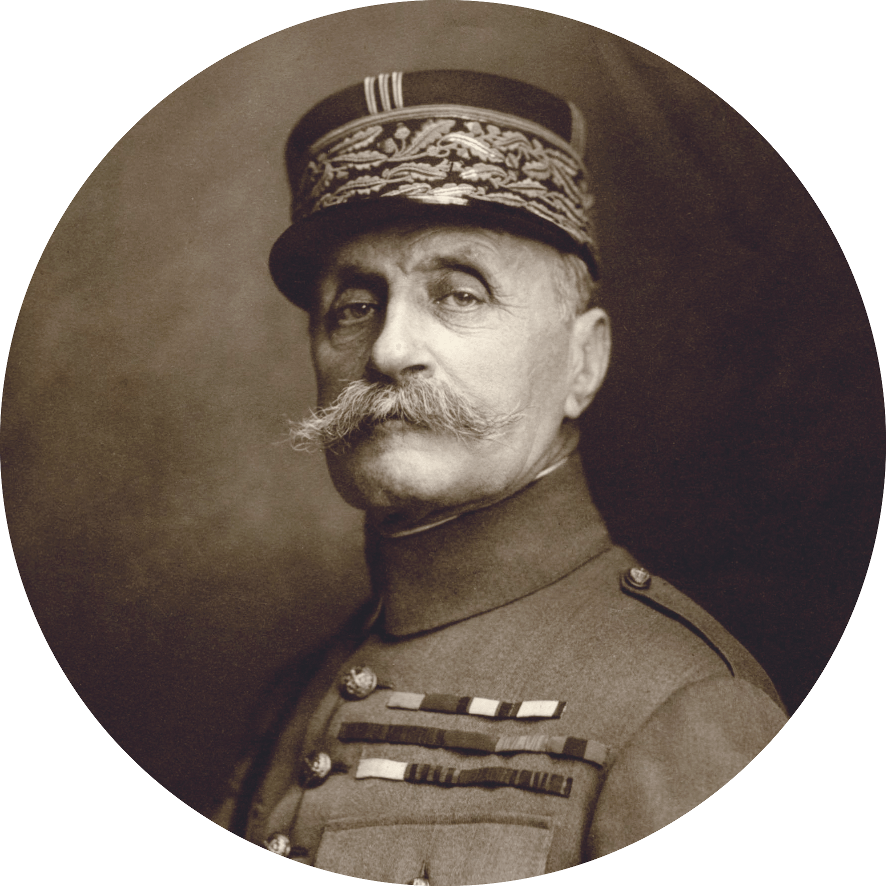 Ce que j’ai appris | Lelivrescolaire.fr