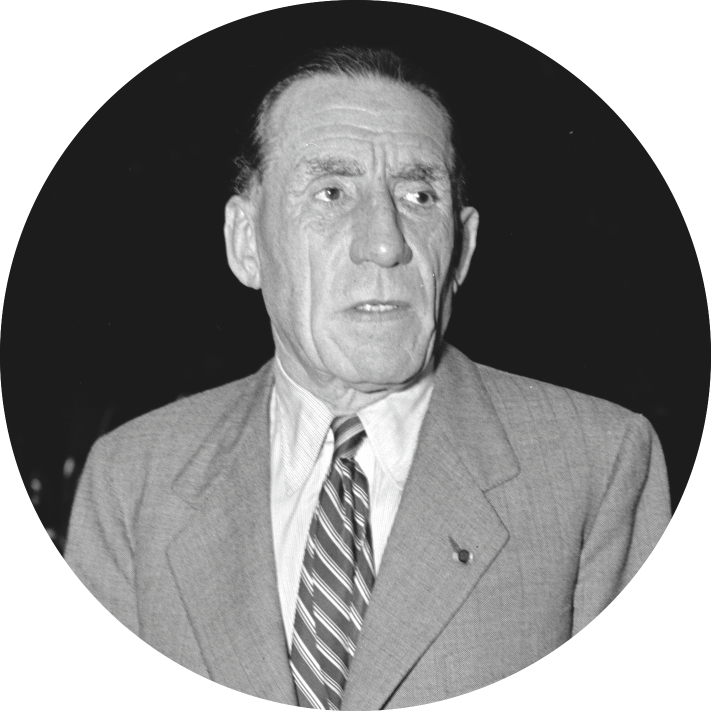 Ce que j’ai appris | Lelivrescolaire.fr