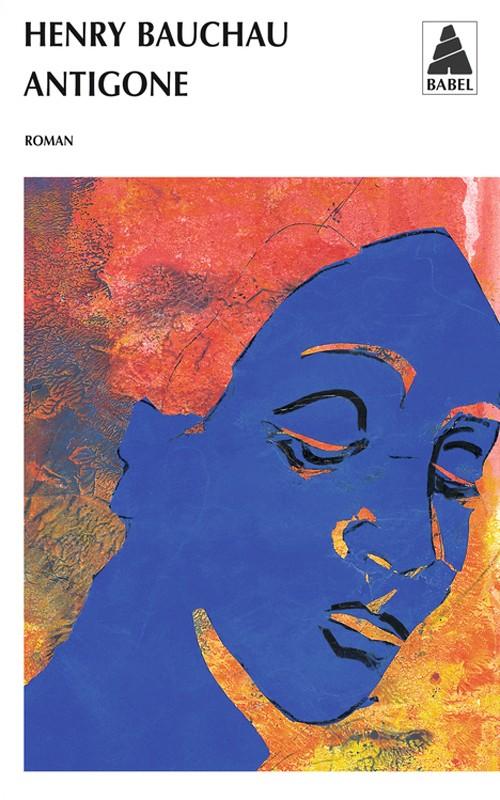 Découvrir | Lelivrescolaire.fr