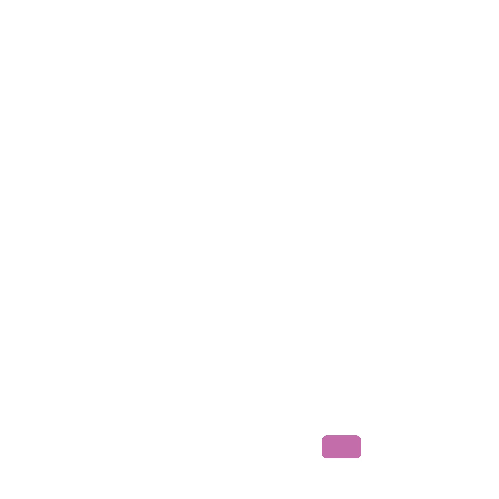 Mumbai, une métropole fragmentée | Lelivrescolaire.fr