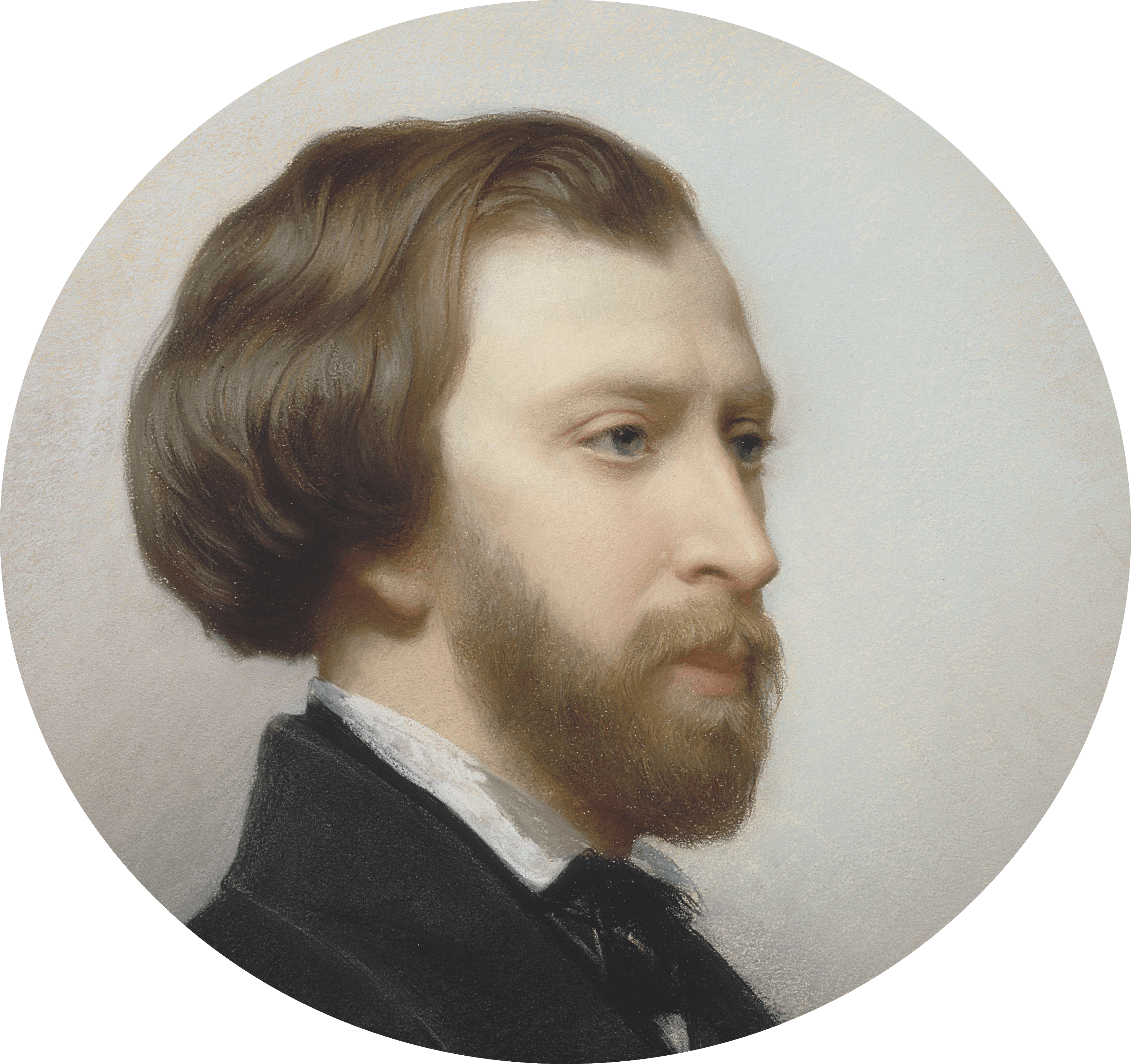 Sources et devenir d’une pièce atypique | Lelivrescolaire.fr