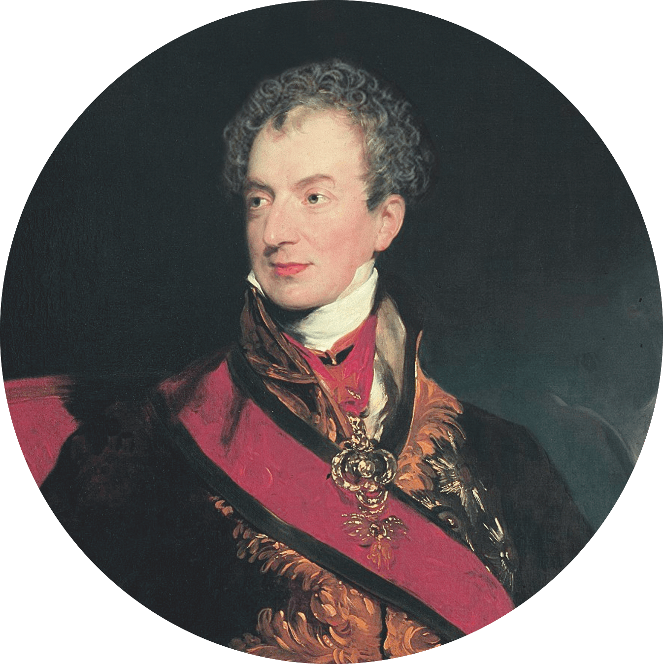 Ce que j'ai appris | Lelivrescolaire.fr