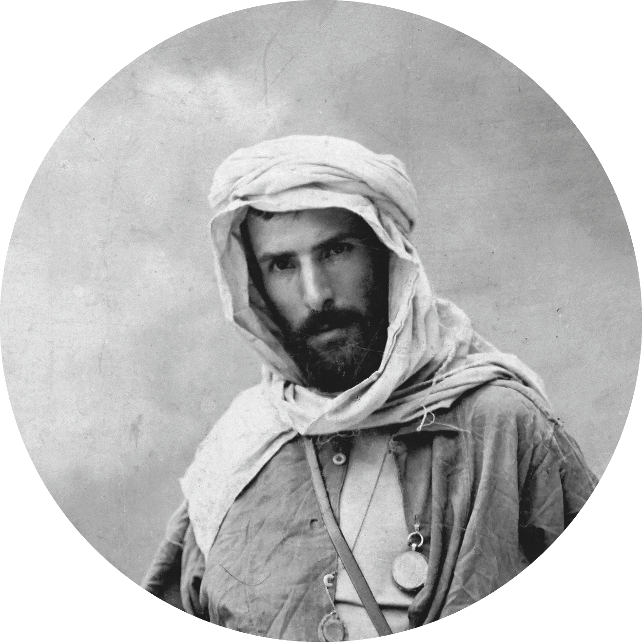 Les conquêtes coloniales (1870-1914) | Lelivrescolaire.fr