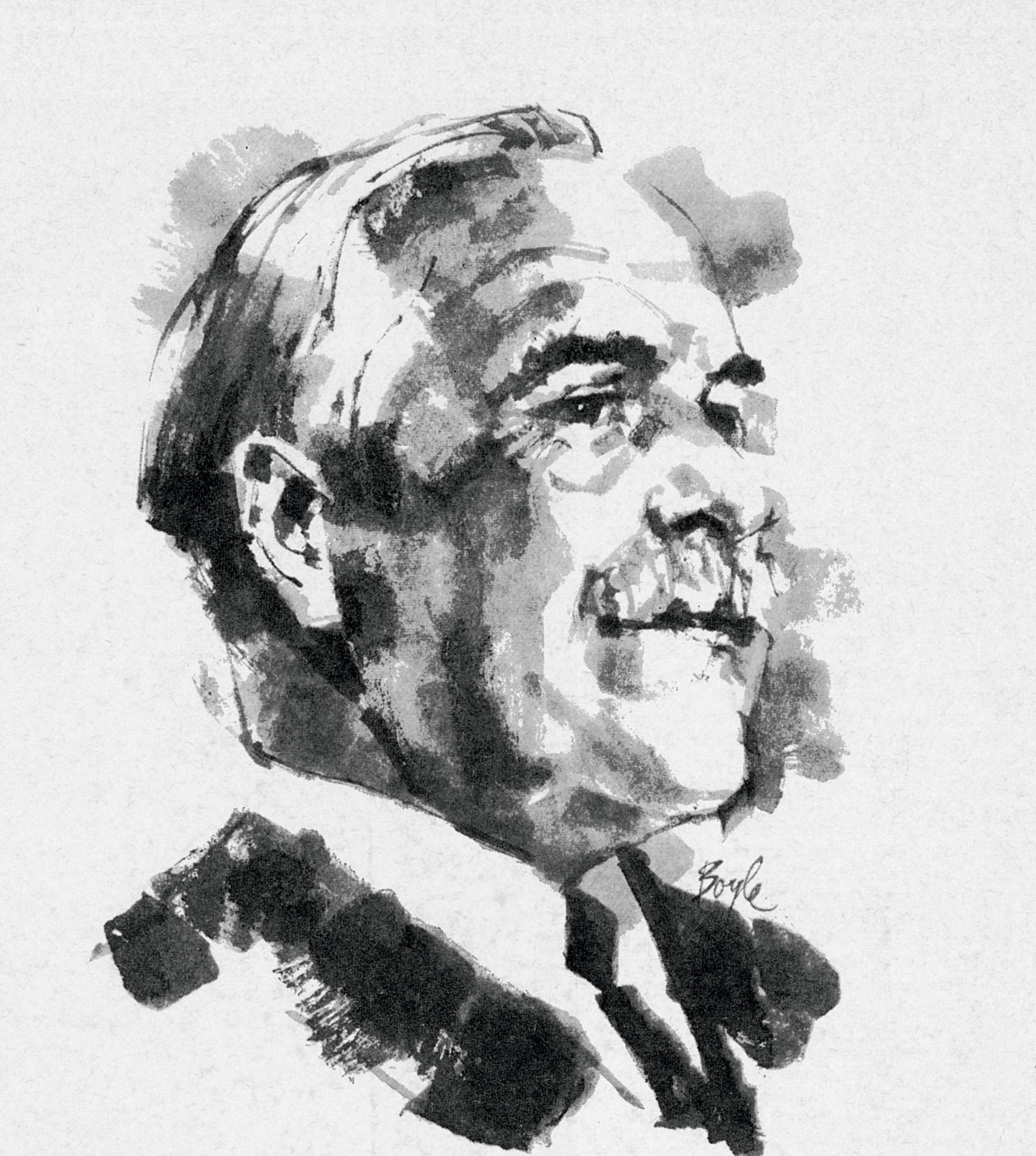 Les électrons font la paire dans le modèle de Lewis | Lelivrescolaire.fr