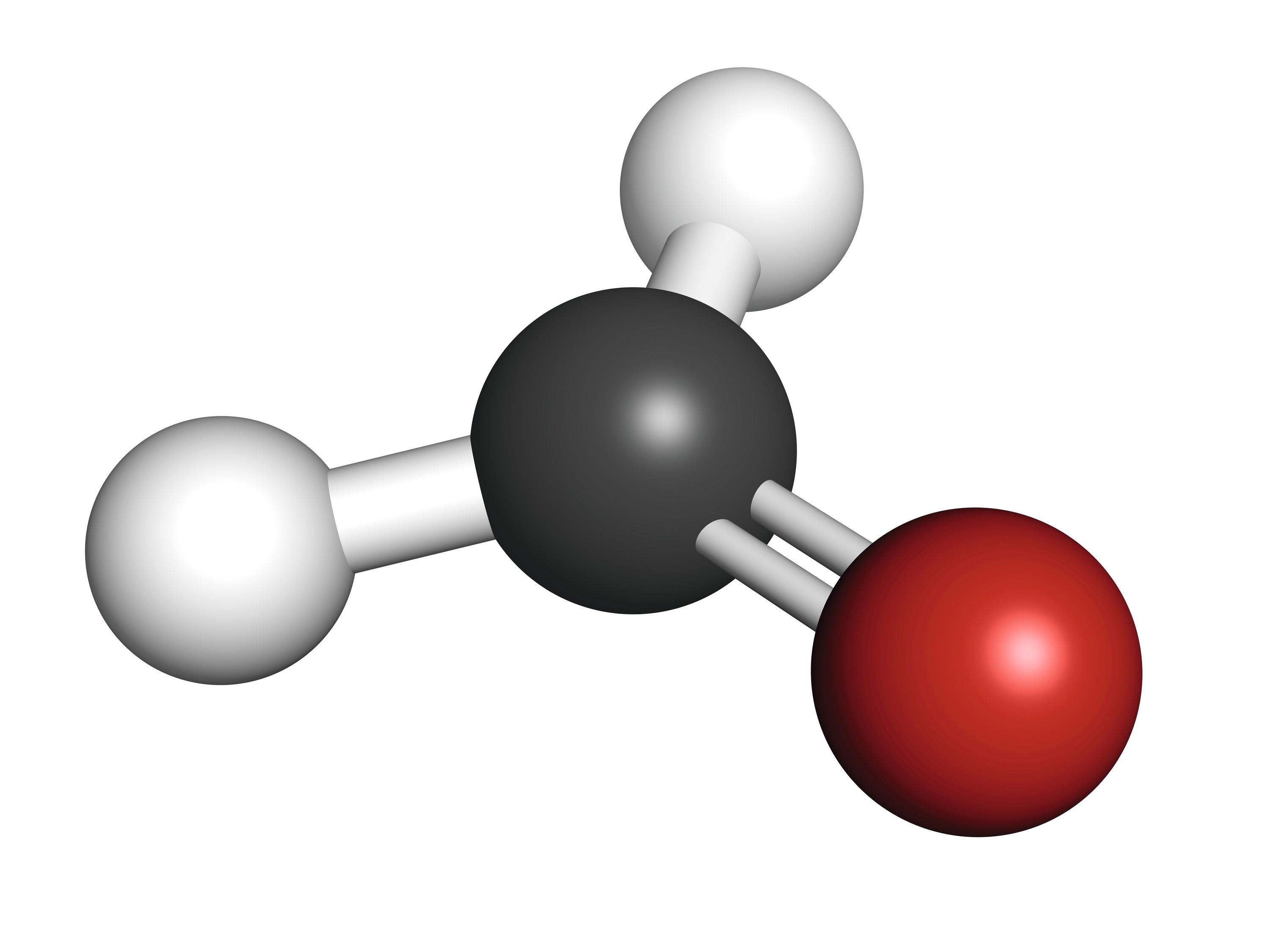 Cours | Lelivrescolaire.fr
