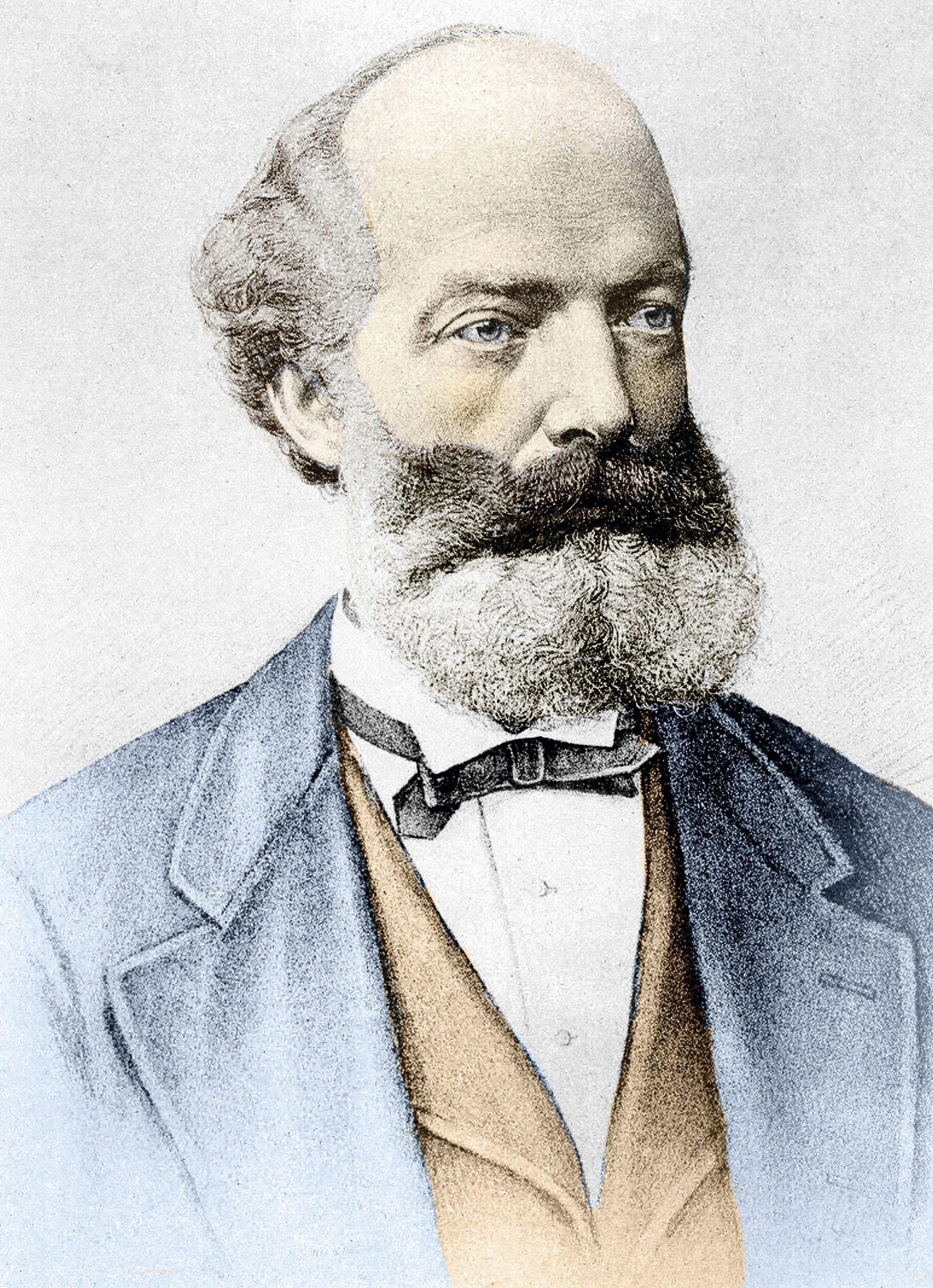 Pour aller plus loin | Lelivrescolaire.fr