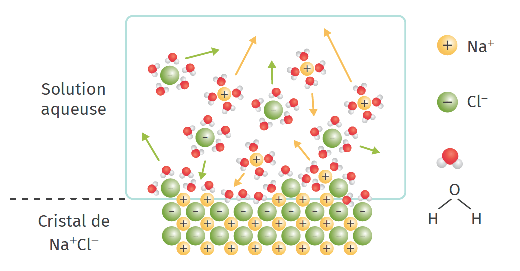 Bilan | Lelivrescolaire.fr