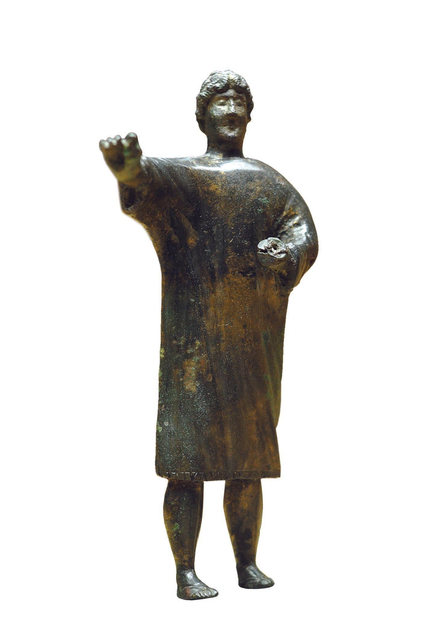 La démocratie athénienne (Vᵉ-IVᵉ siècles av. J.-C.) | Lelivrescolaire.fr