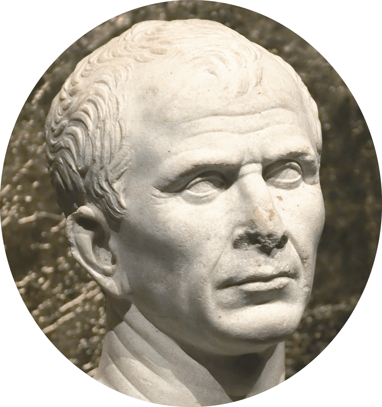 La Res Publica Romana (753 av. J.-C. - 476 apr. J.-C.) | Lelivrescolaire.fr