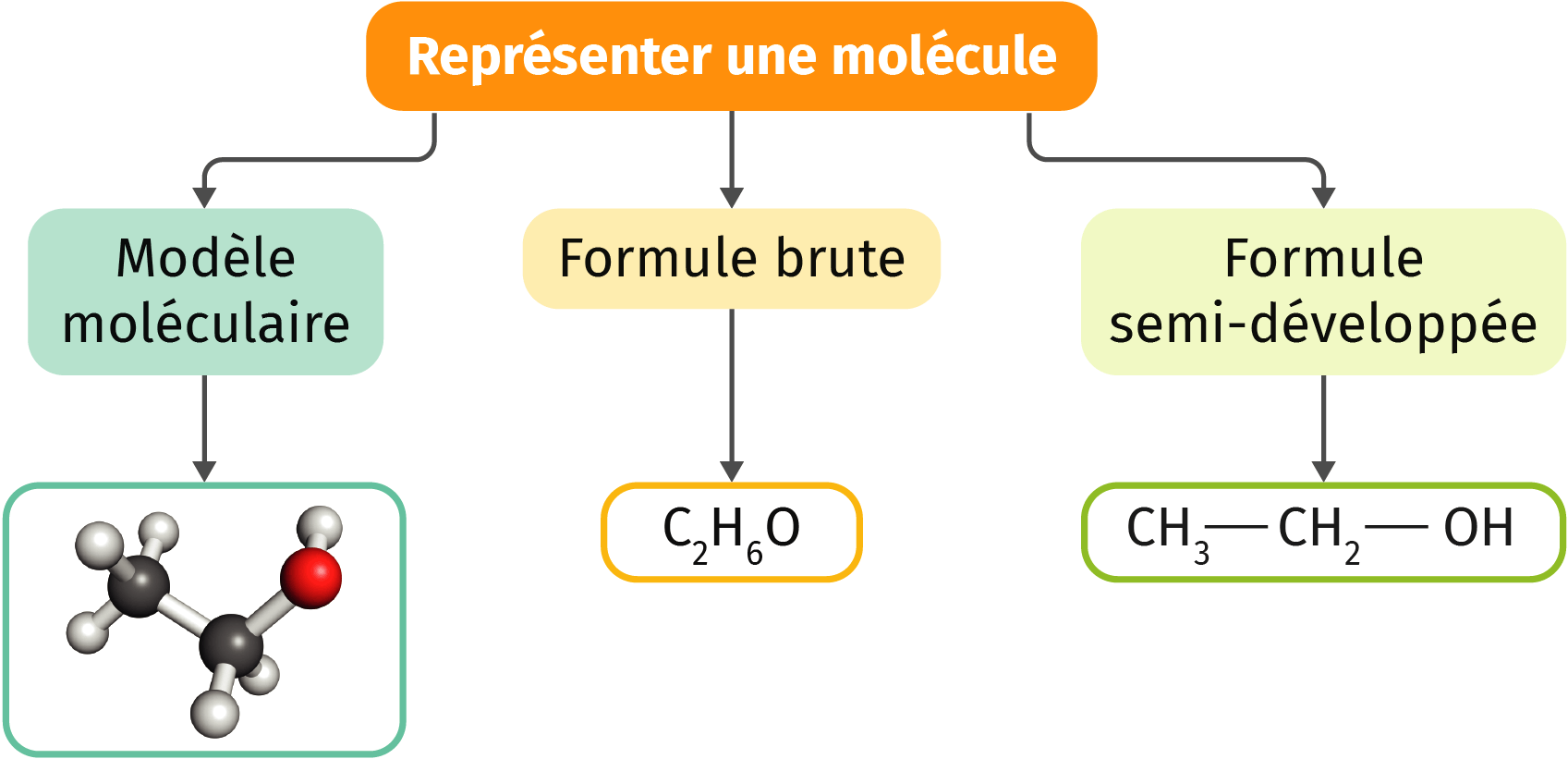 Cours | Lelivrescolaire.fr