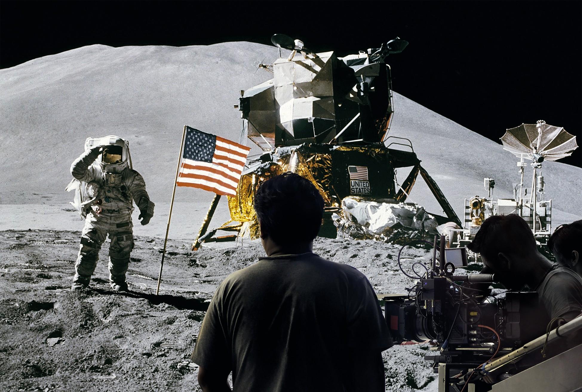 Fact or fiction? | Lelivrescolaire.fr