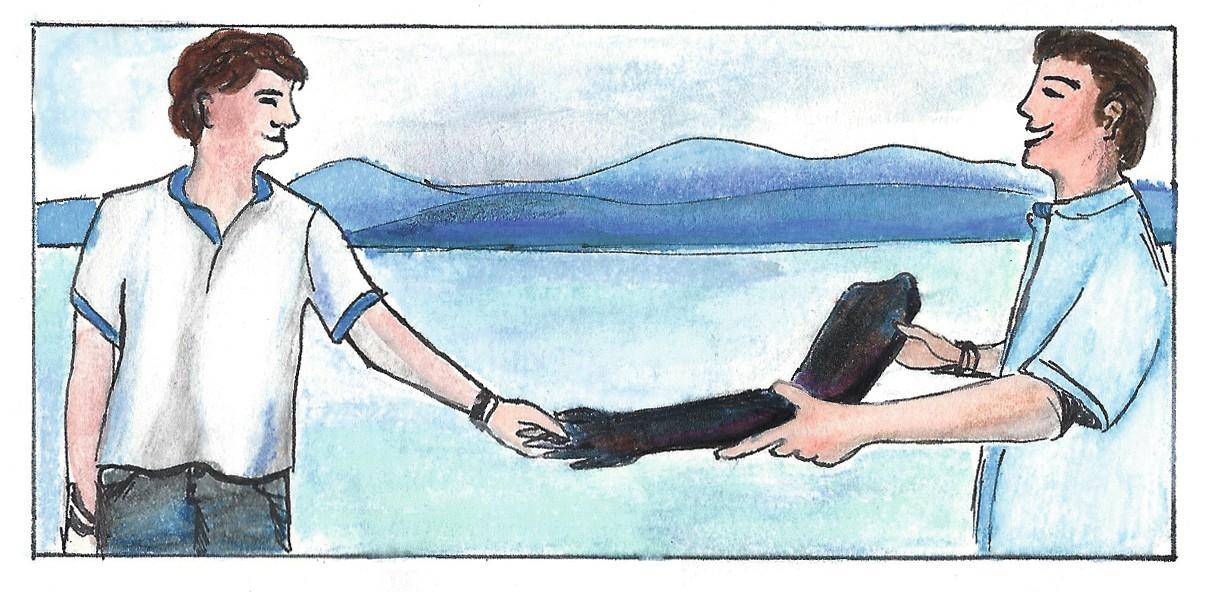 Image - Fiche 2 : Analyser une image mobile | Lelivrescolaire.fr