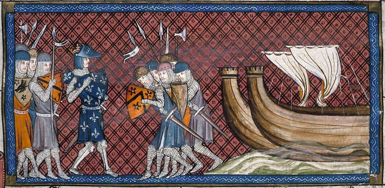 PDF Télécharger document iconographique anglais bac pro Gratuit PDF | PDFprof.com