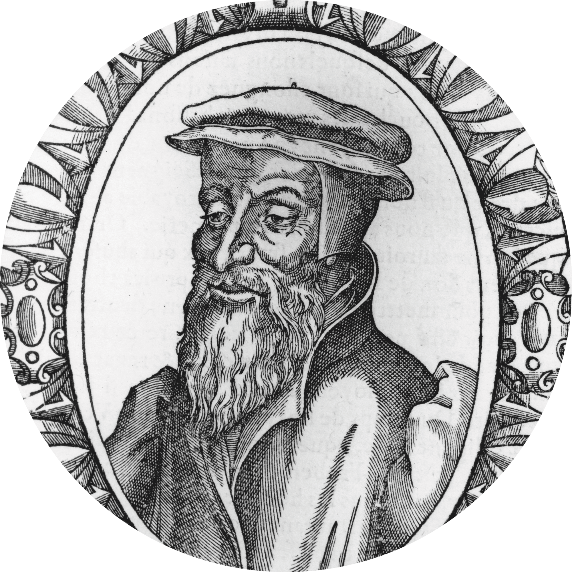 Ce que j'ai appris | Lelivrescolaire.fr