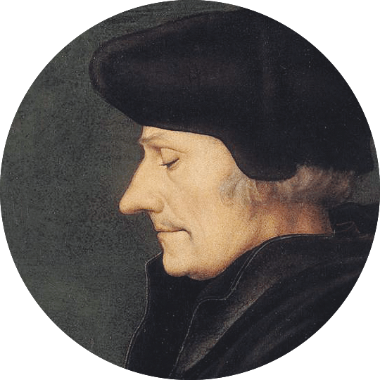 Ce que j'ai appris | Lelivrescolaire.fr