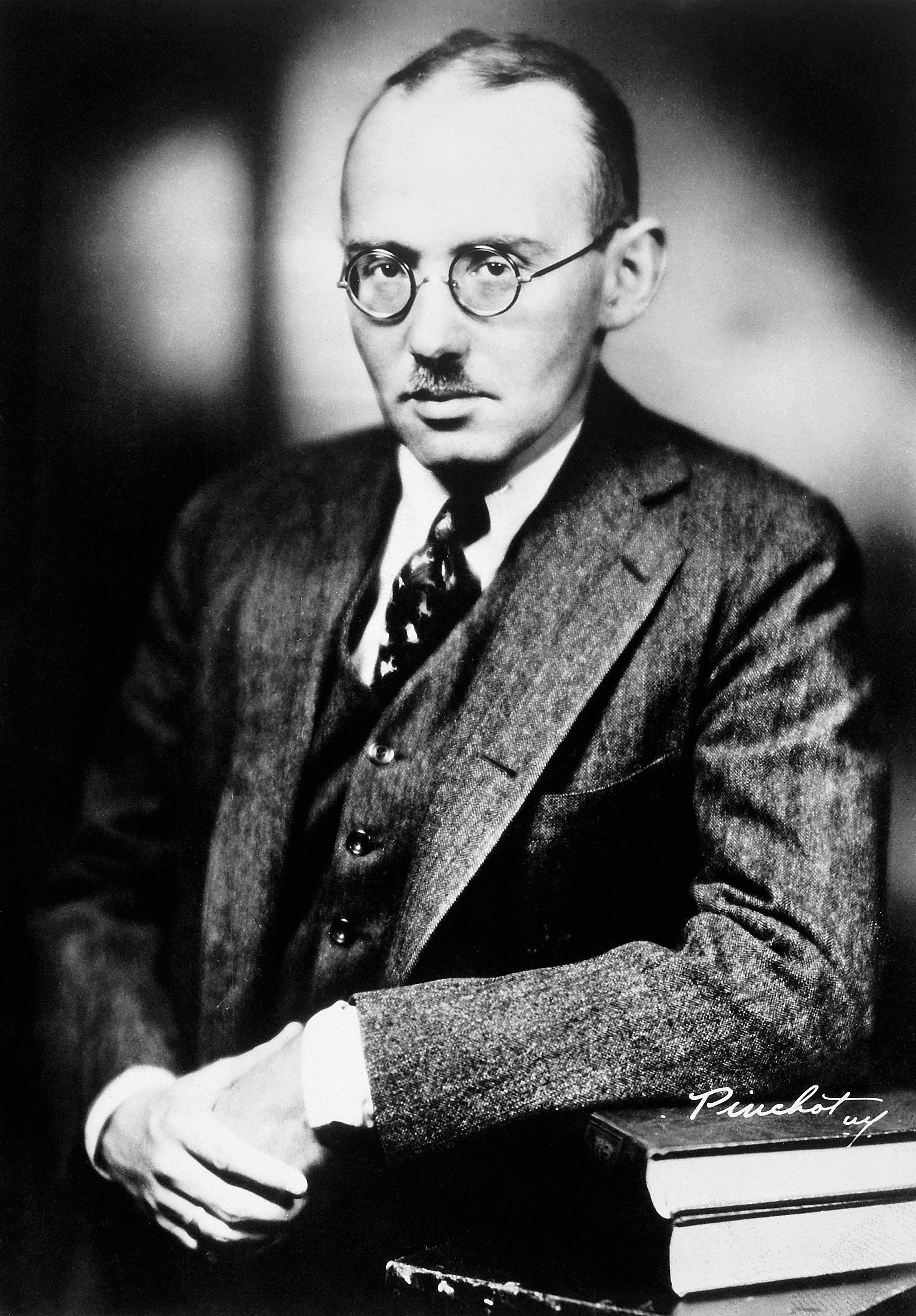 Language in progress | Lelivrescolaire.fr