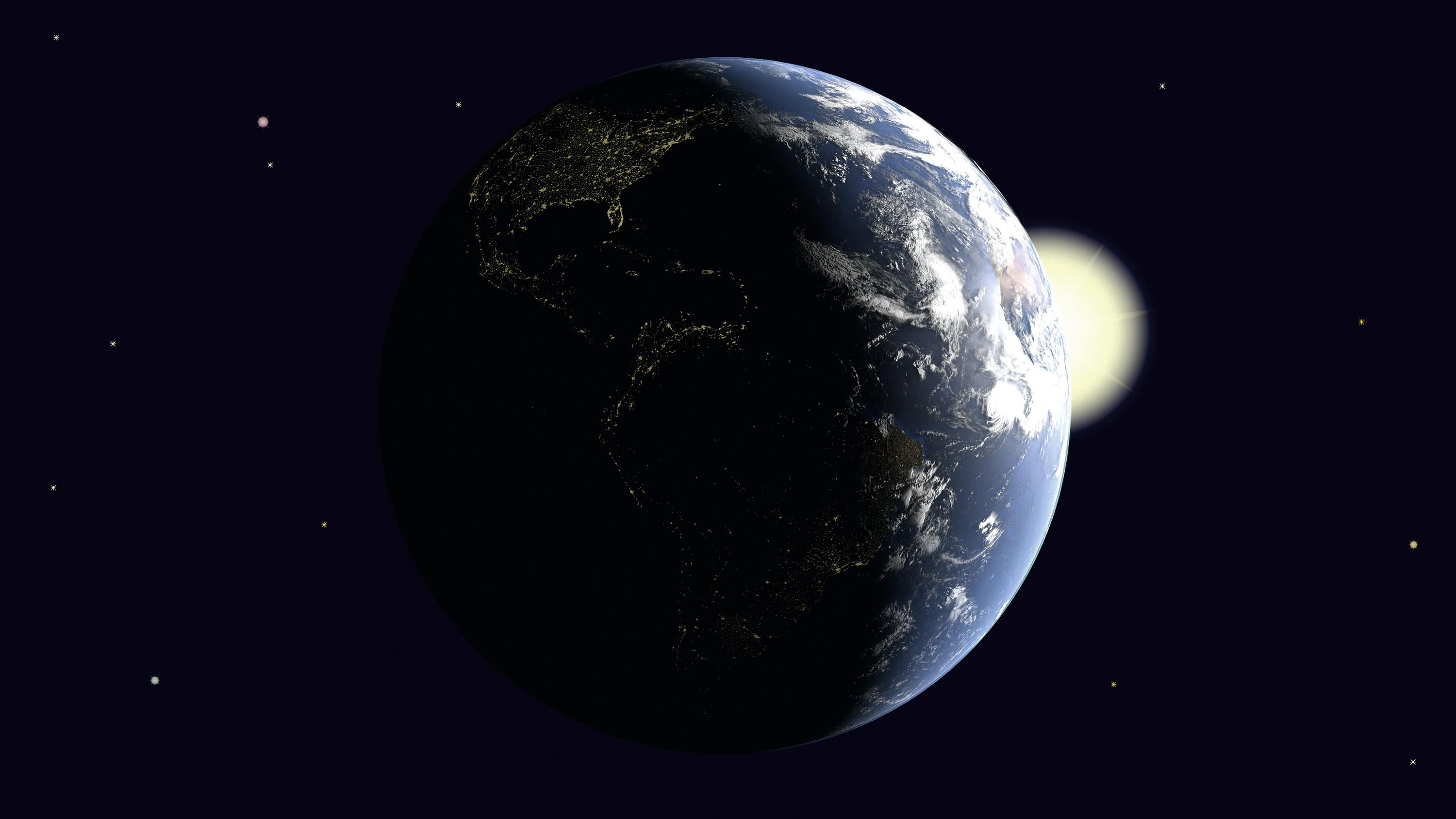 Le bilan radiatif terrestre | Lelivrescolaire.fr
