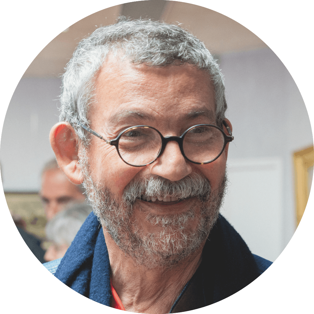 Texte 6 - Dominique Vidal, « Commémoration ou transmission ...