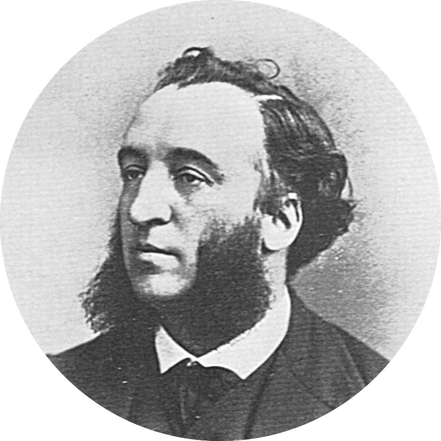 Ce que j’ai appris | Lelivrescolaire.fr