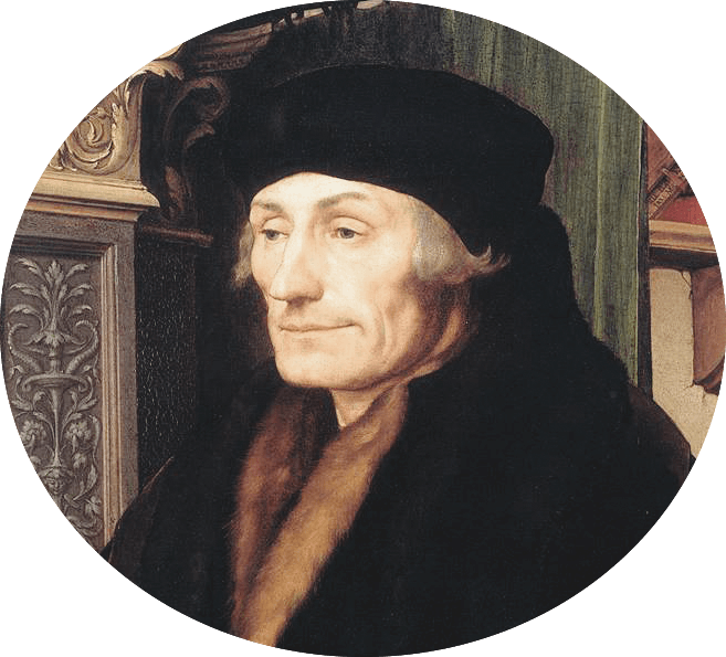 Biographies | Lelivrescolaire.fr