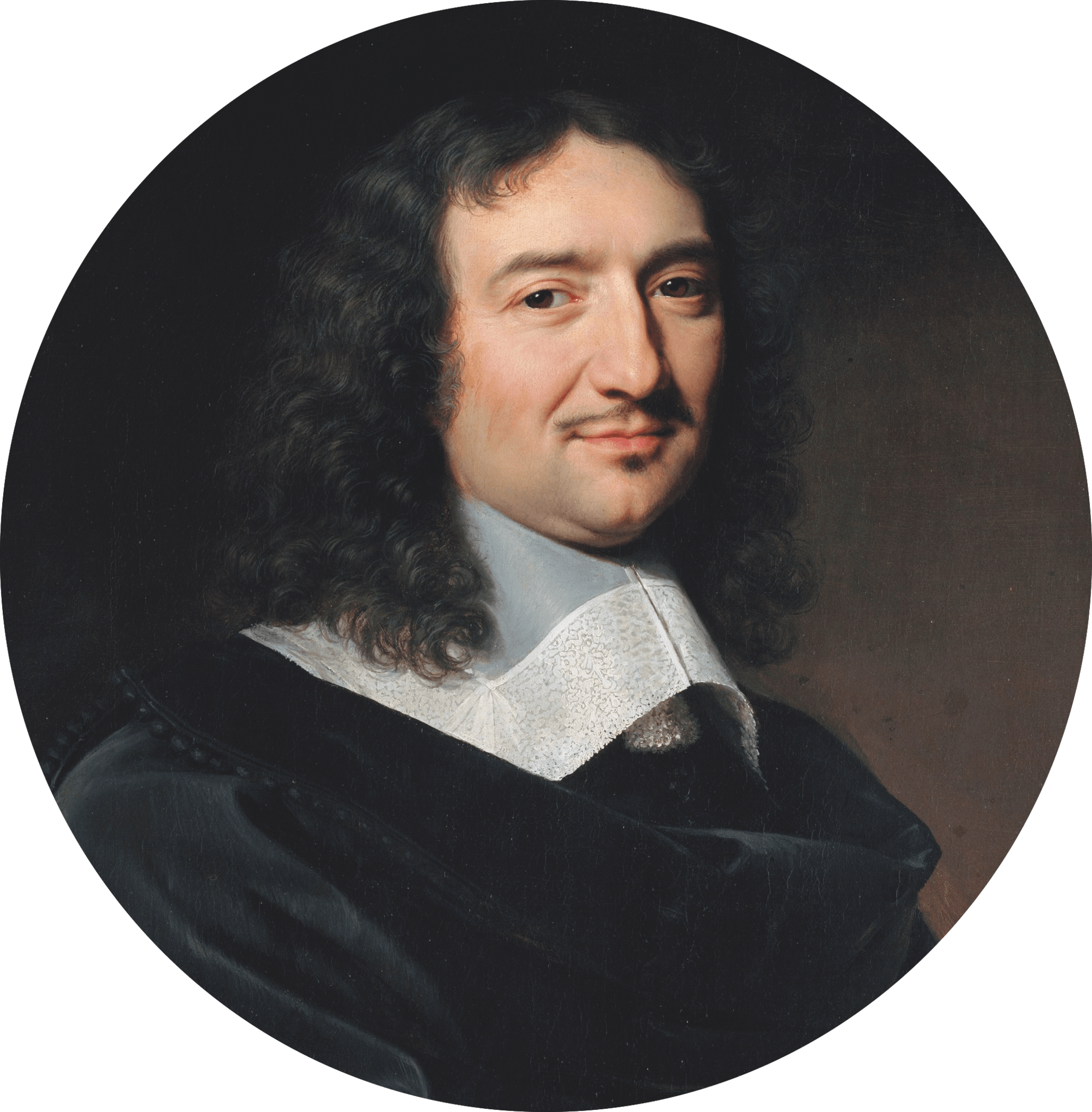 Biographies | Lelivrescolaire.fr