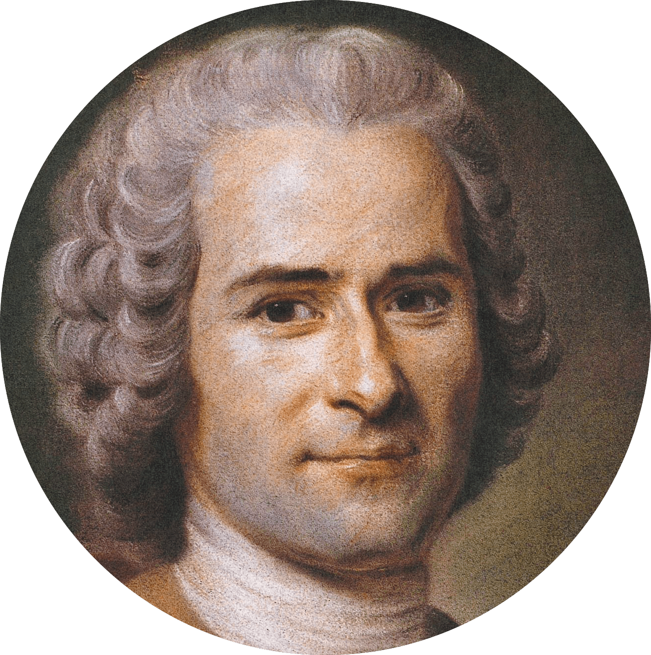 Biographies | Lelivrescolaire.fr