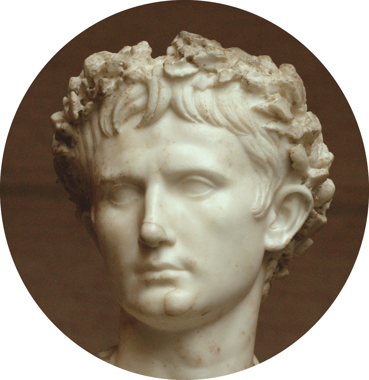 Biographies | Lelivrescolaire.fr