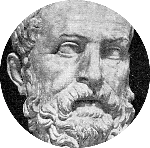 Biographies | Lelivrescolaire.fr