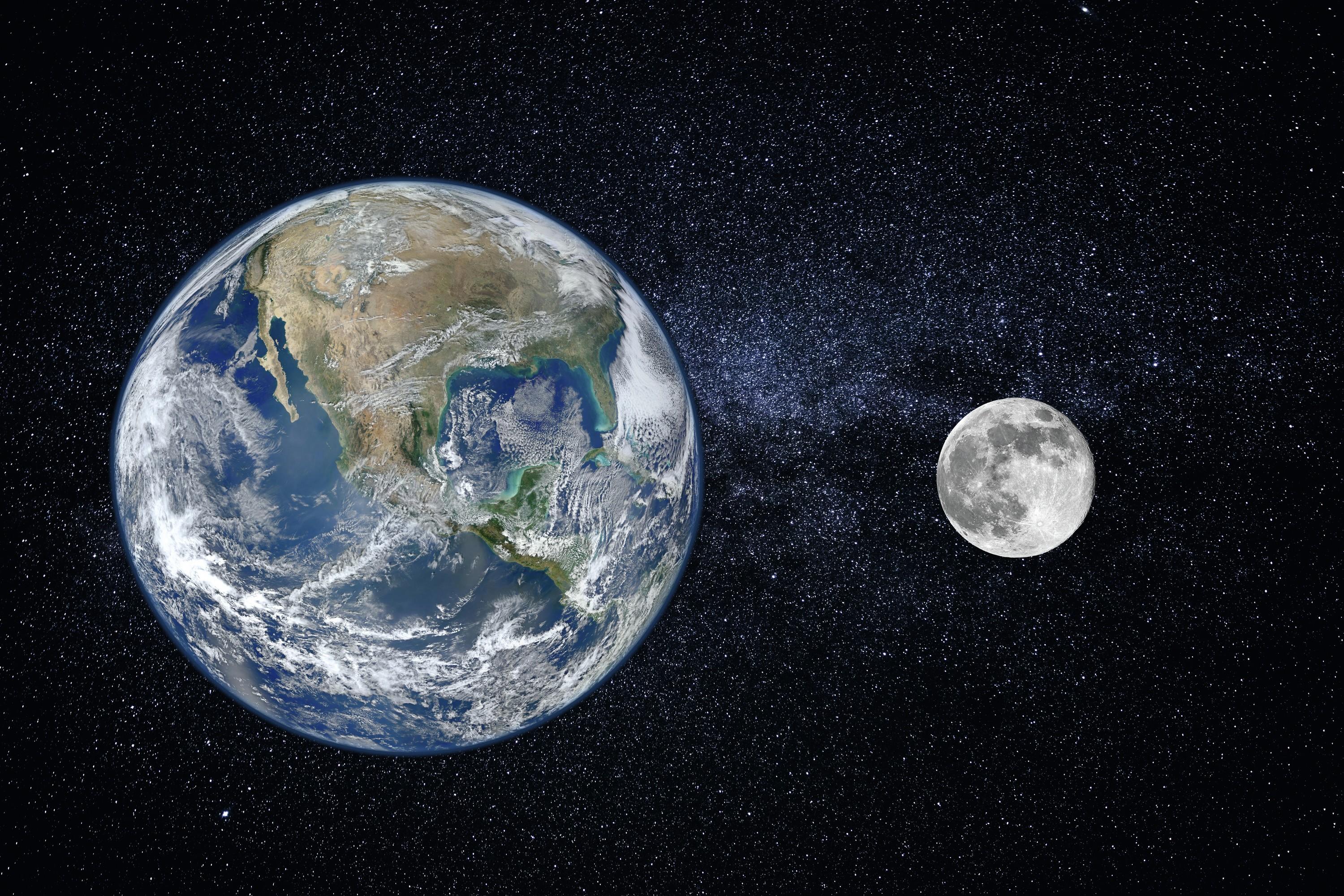 Mouvements et forces | Lelivrescolaire.fr