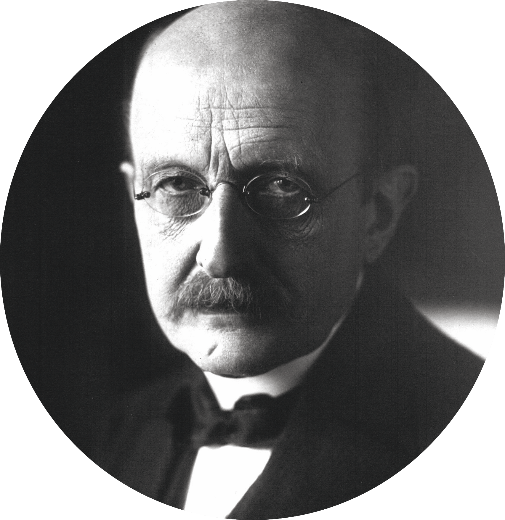 Un autre regard sur le chapitre 4 | Lelivrescolaire.fr