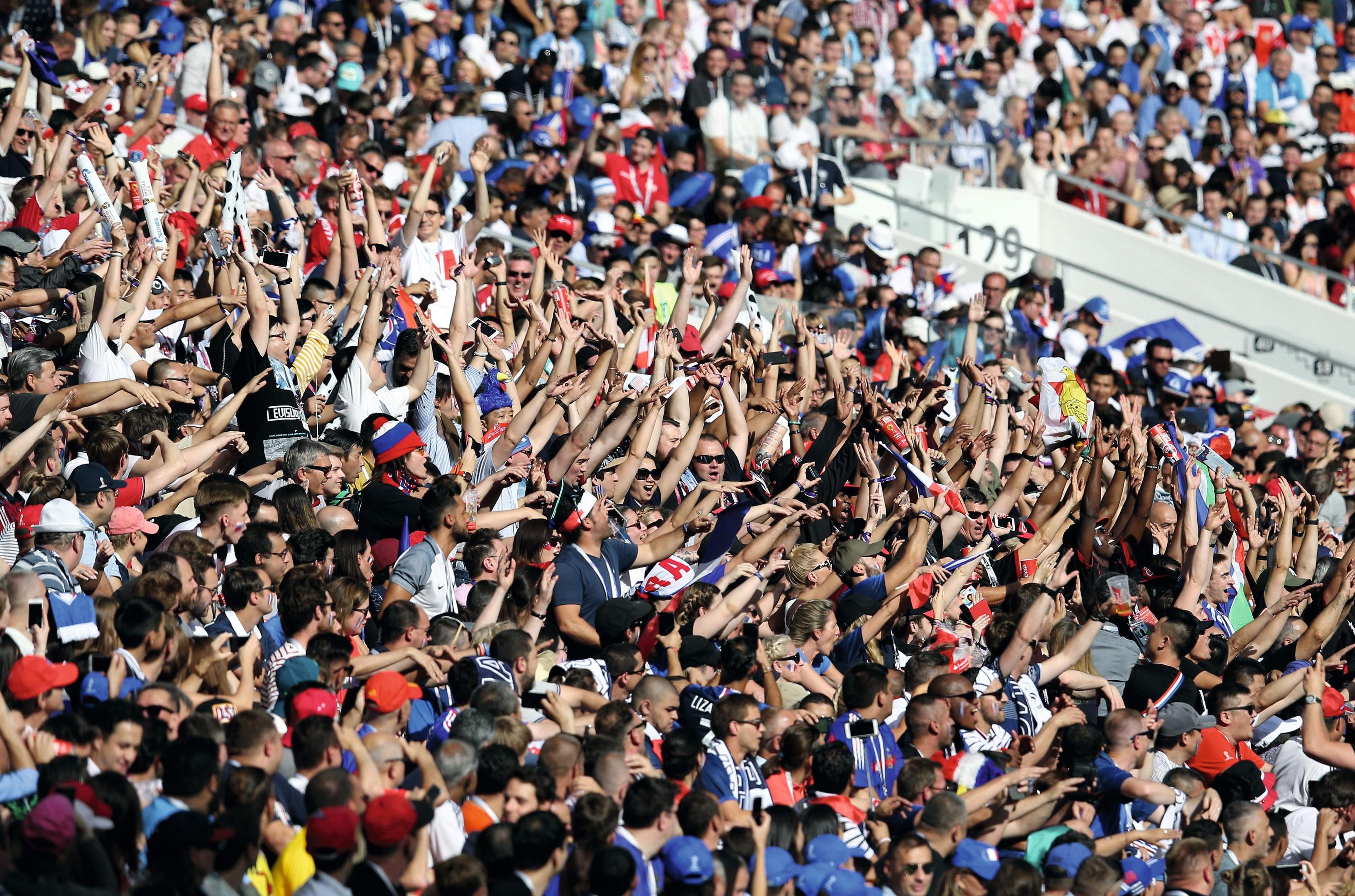 Pour s'échauffer - Pour commencer | Lelivrescolaire.fr