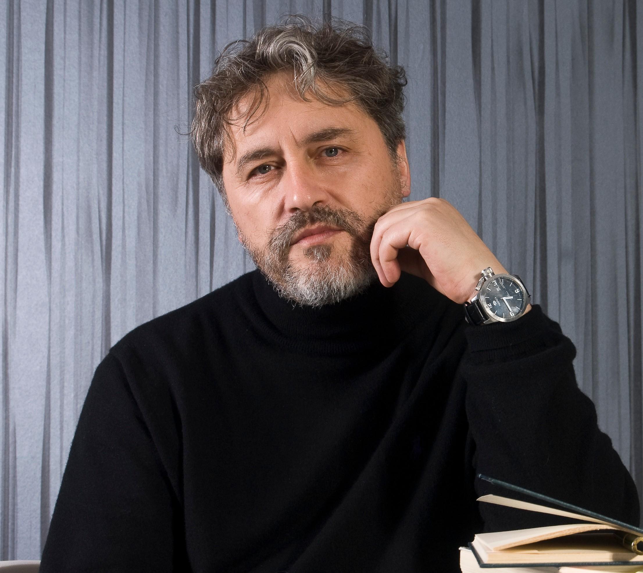 Del olvido... | Lelivrescolaire.fr