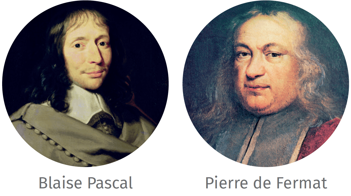 Statistiques et probabilités | Lelivrescolaire.fr