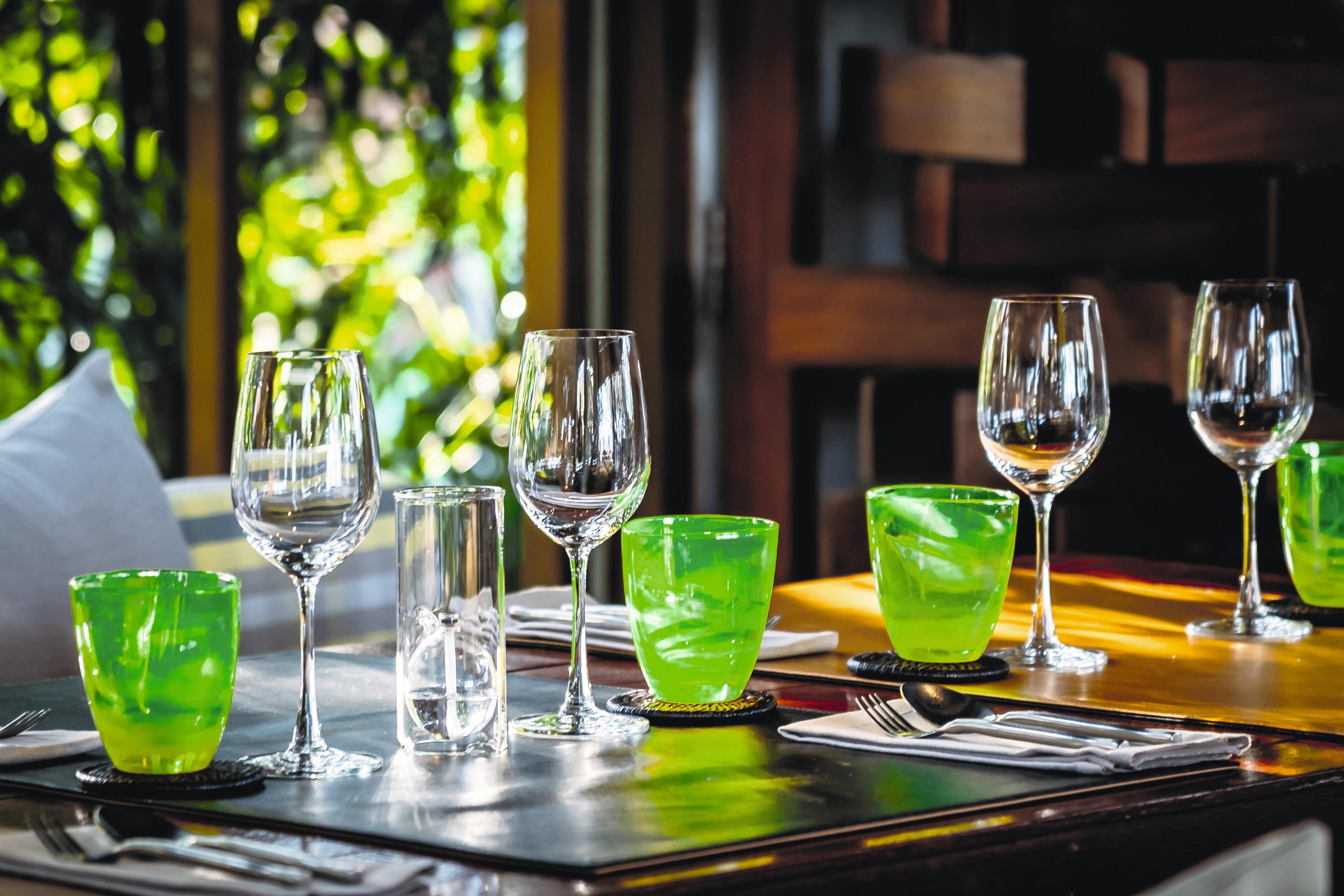 Pour aller plus loin | Lelivrescolaire.fr