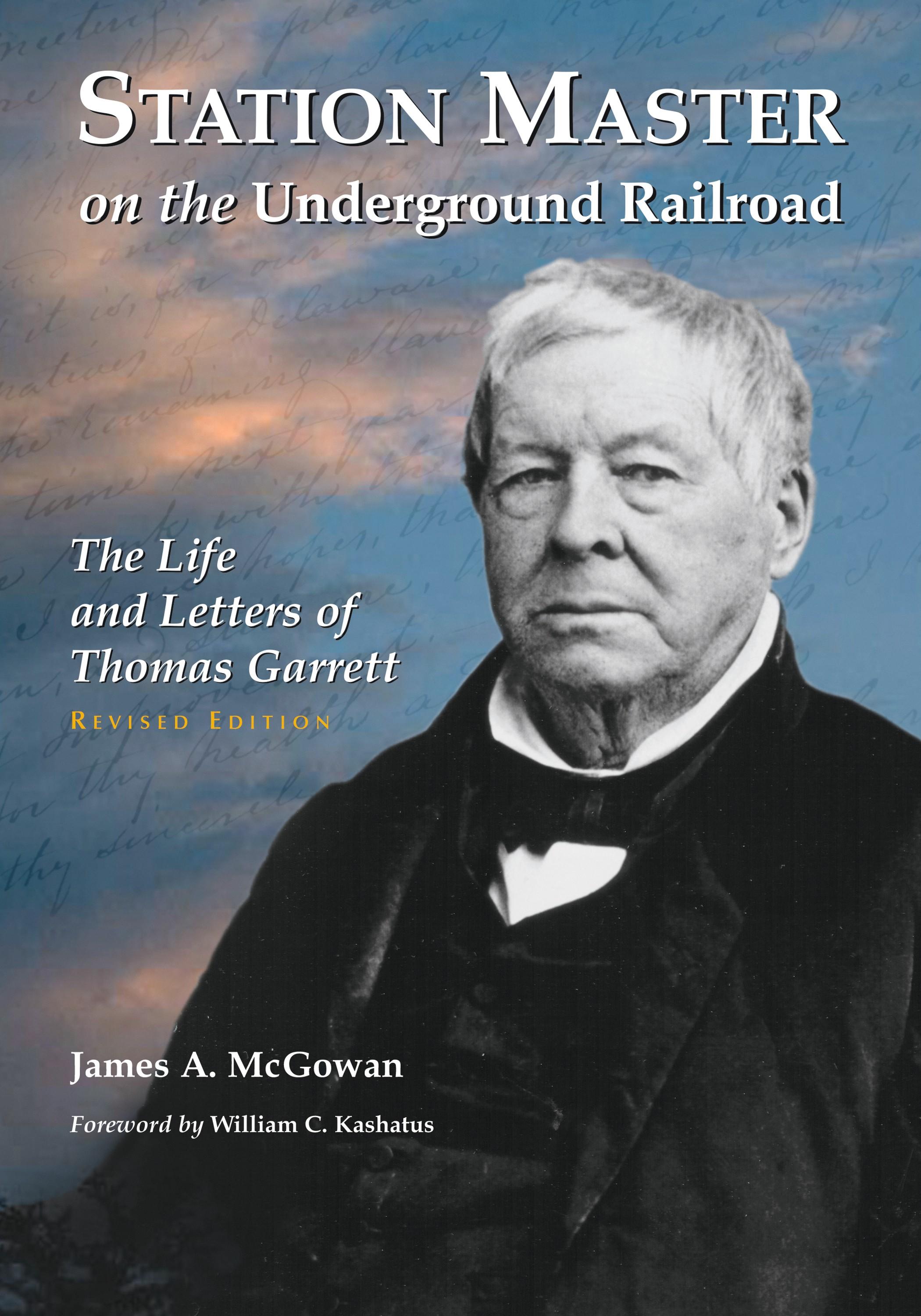 Final project | Lelivrescolaire.fr