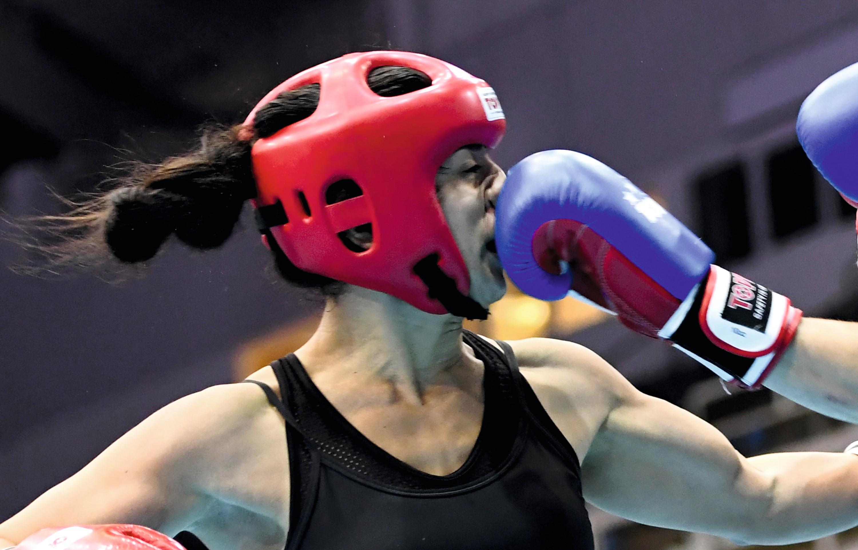 Comment expliquer les trajectoires « improbables » ? | Lelivrescolaire.fr