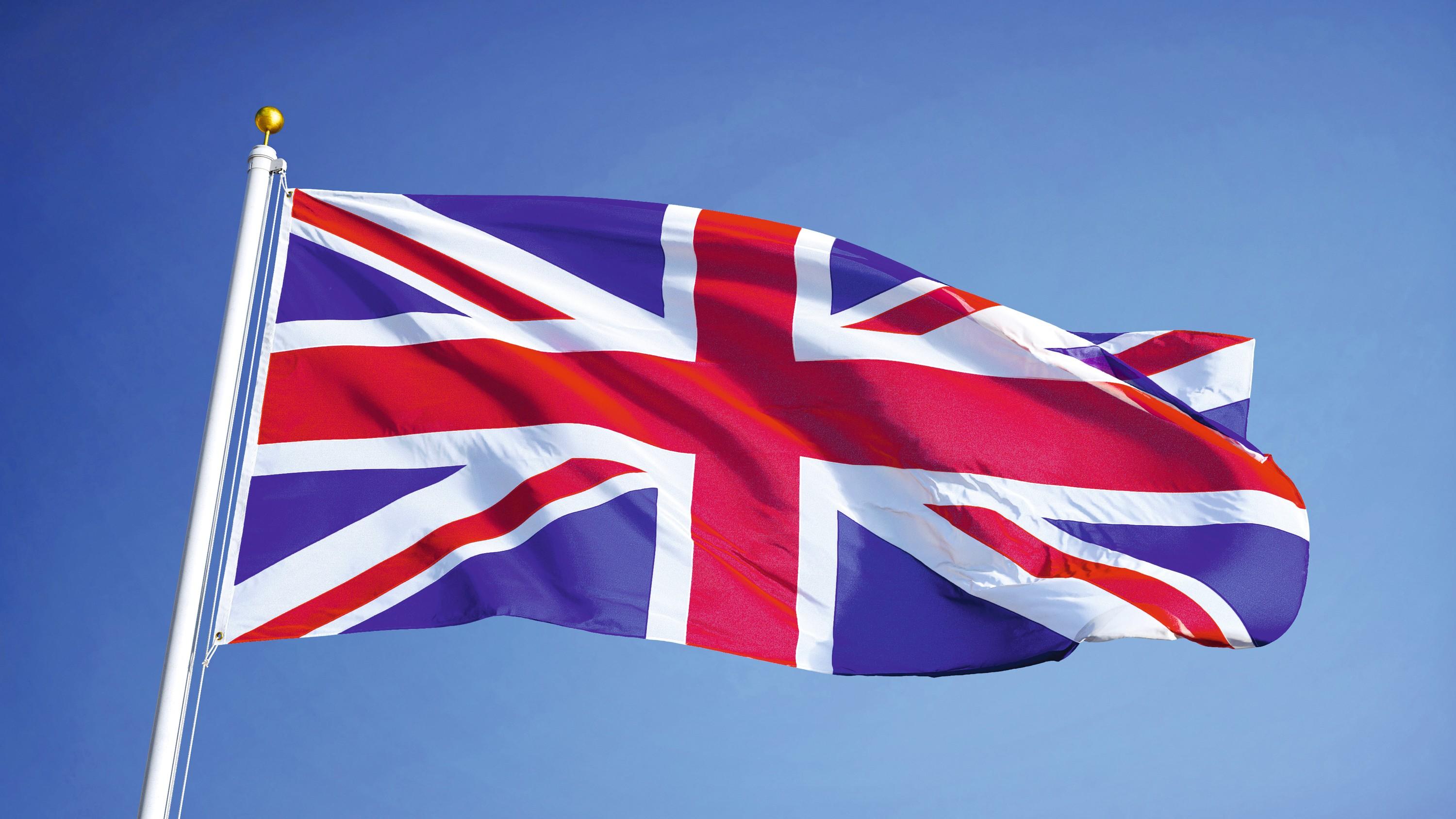 Language in progress | Lelivrescolaire.fr