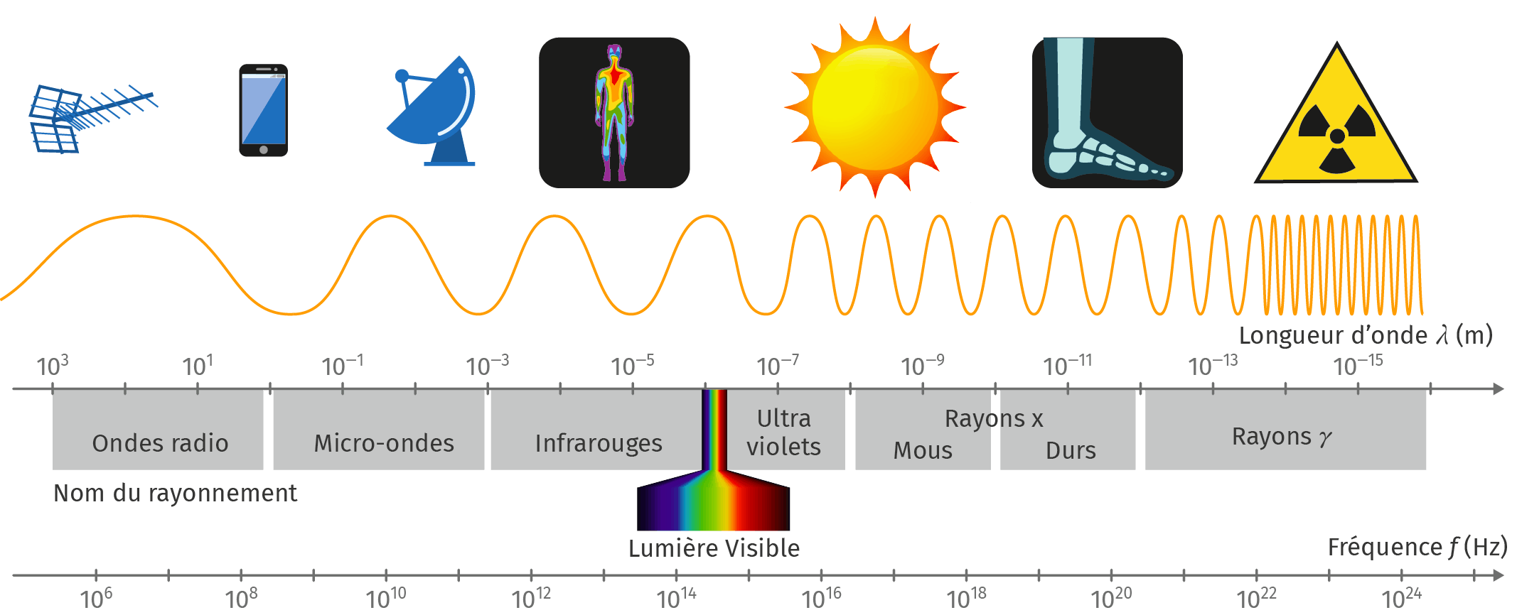Cours | Lelivrescolaire.fr