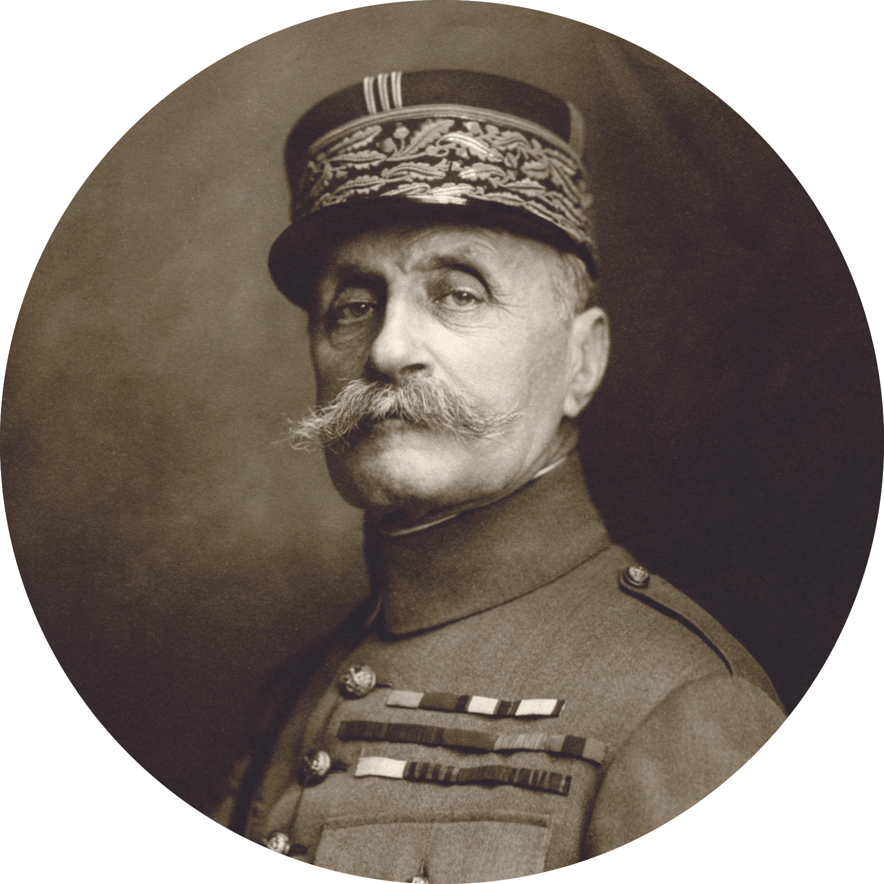 Ce que j’ai appris | Lelivrescolaire.fr