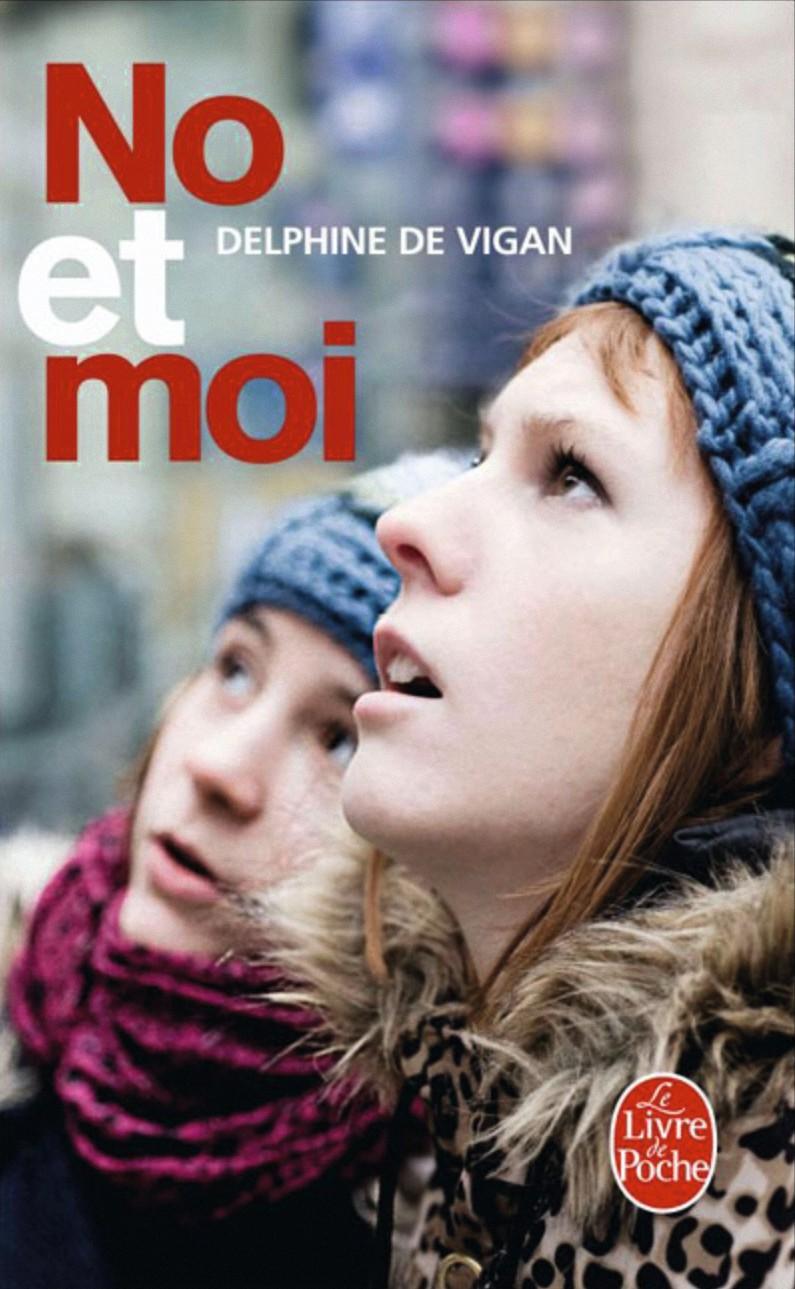 Vers la terminale | Lelivrescolaire.fr