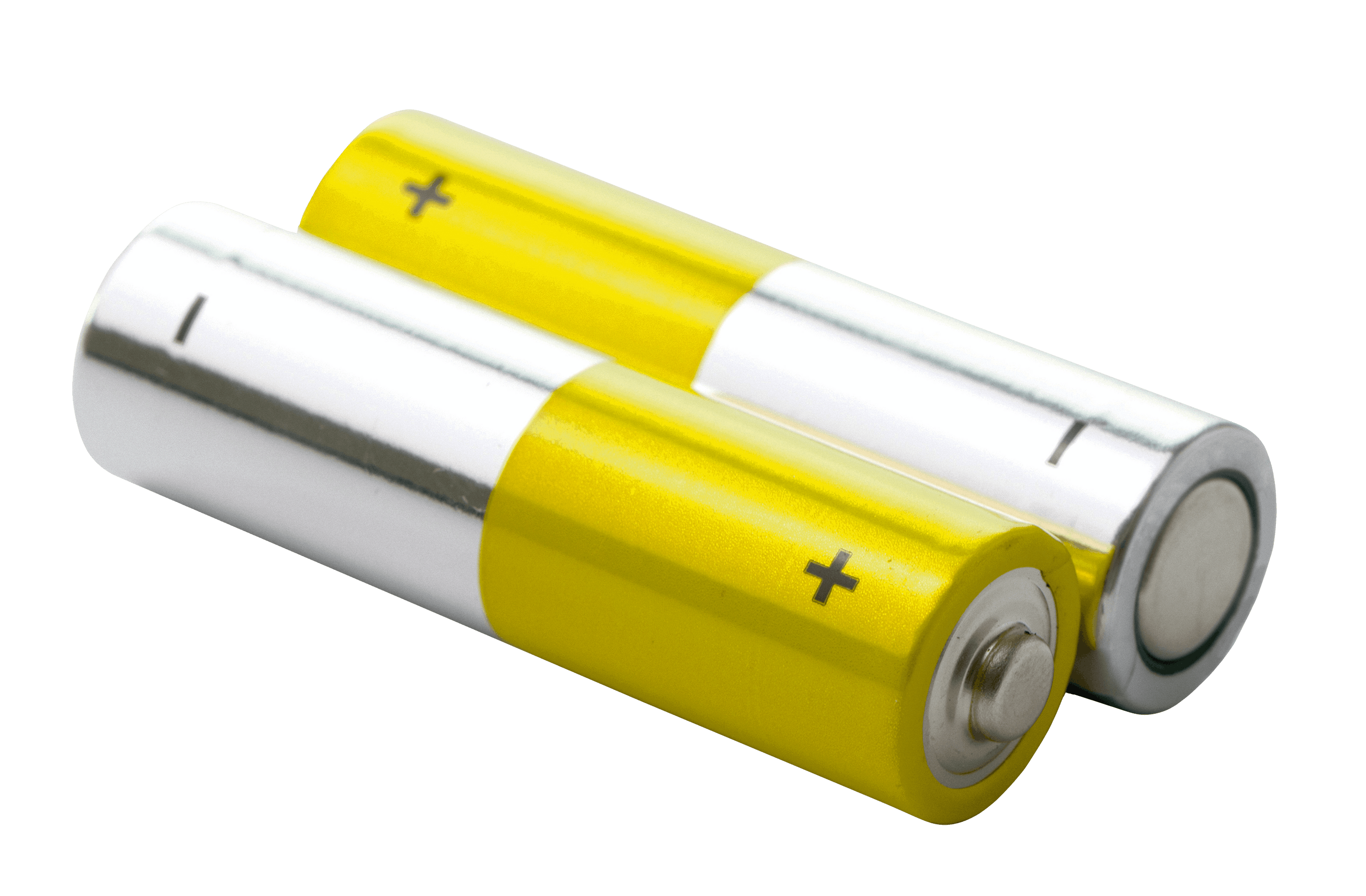 Cours | Lelivrescolaire.fr