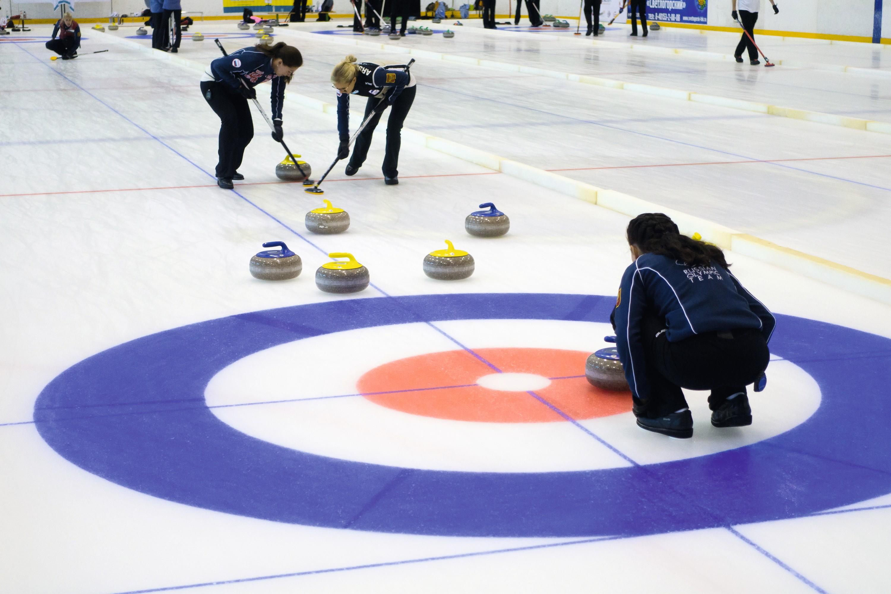 Pour aller plus loin | Lelivrescolaire.fr