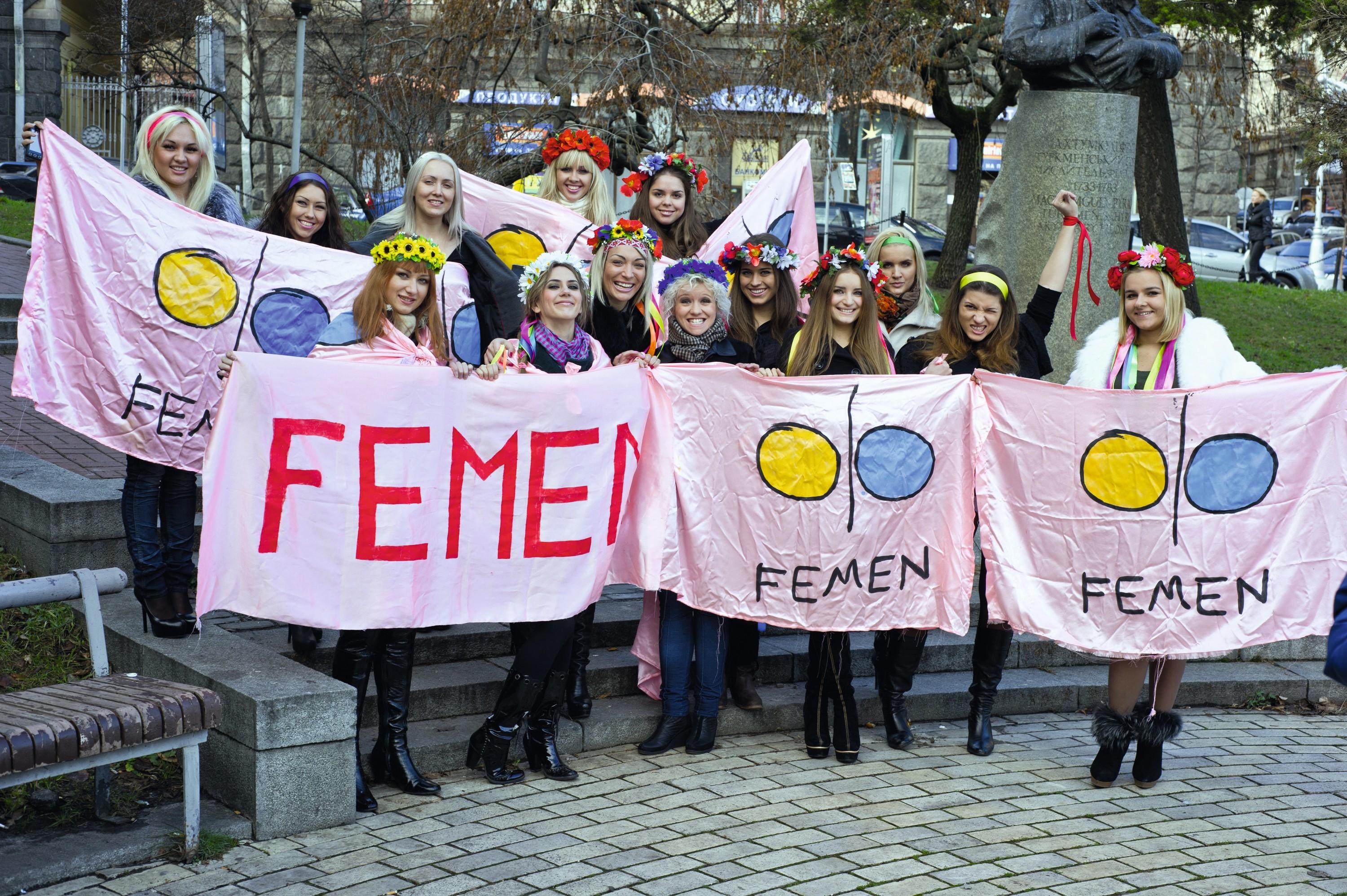 Et Ensuite ? | Lelivrescolaire.fr