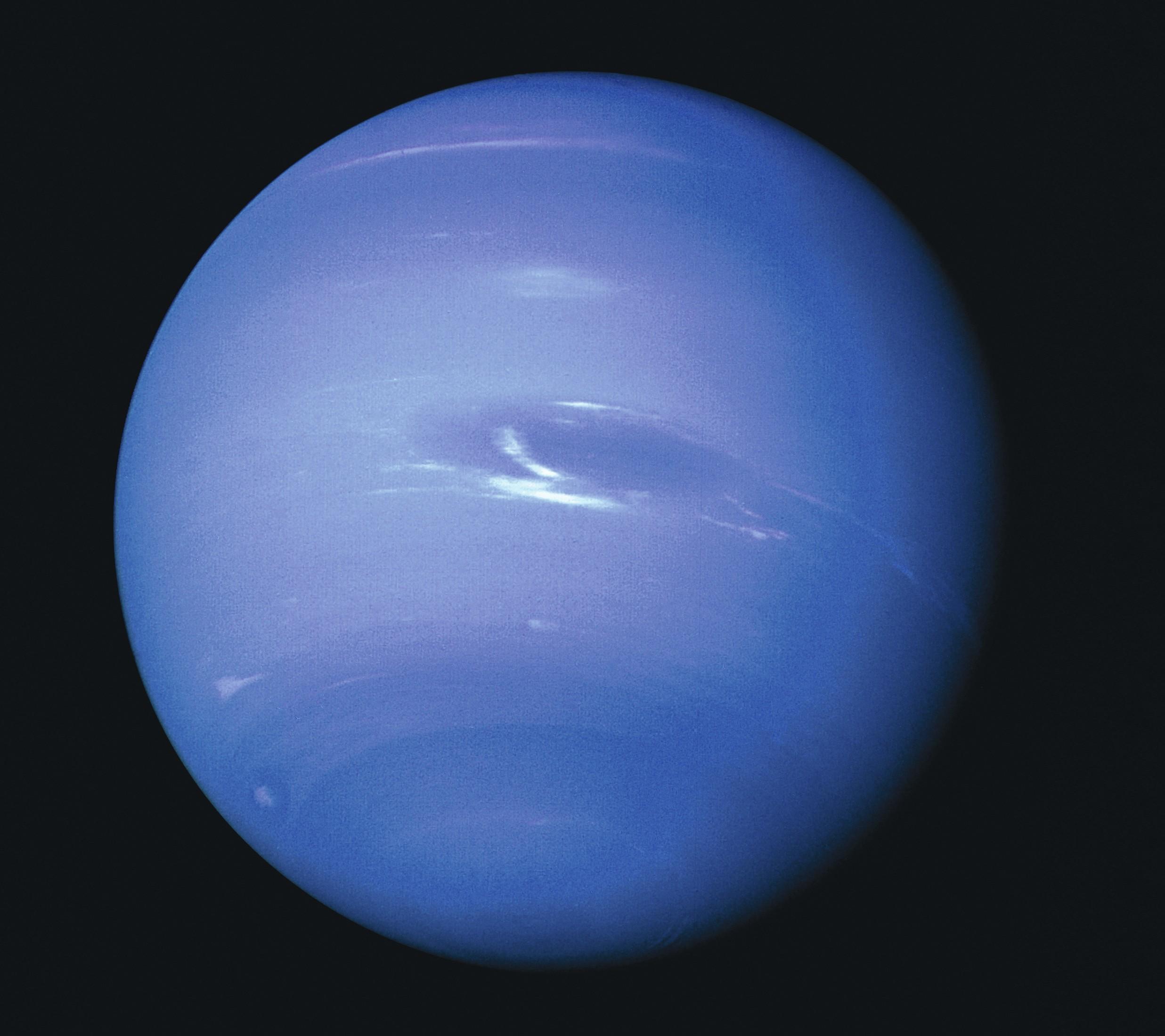 Un autre regard sur le chapitre 10 | Lelivrescolaire.fr