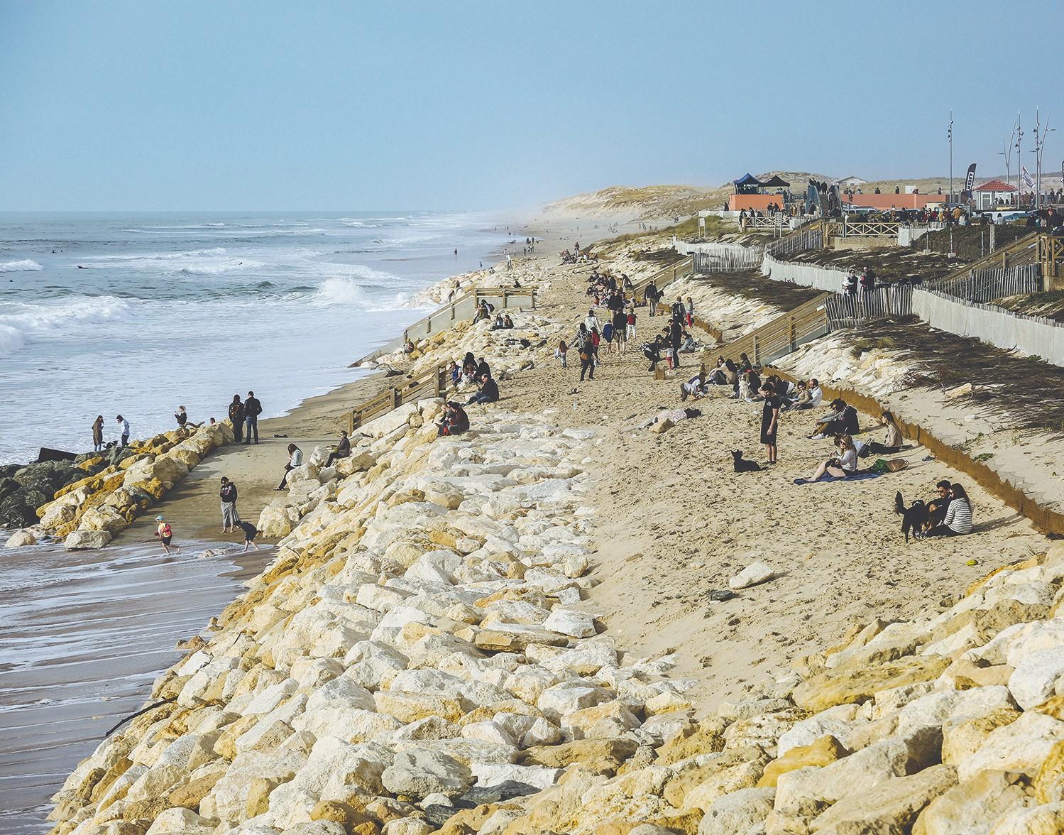 Les risques liés à l’érosion | Lelivrescolaire.fr