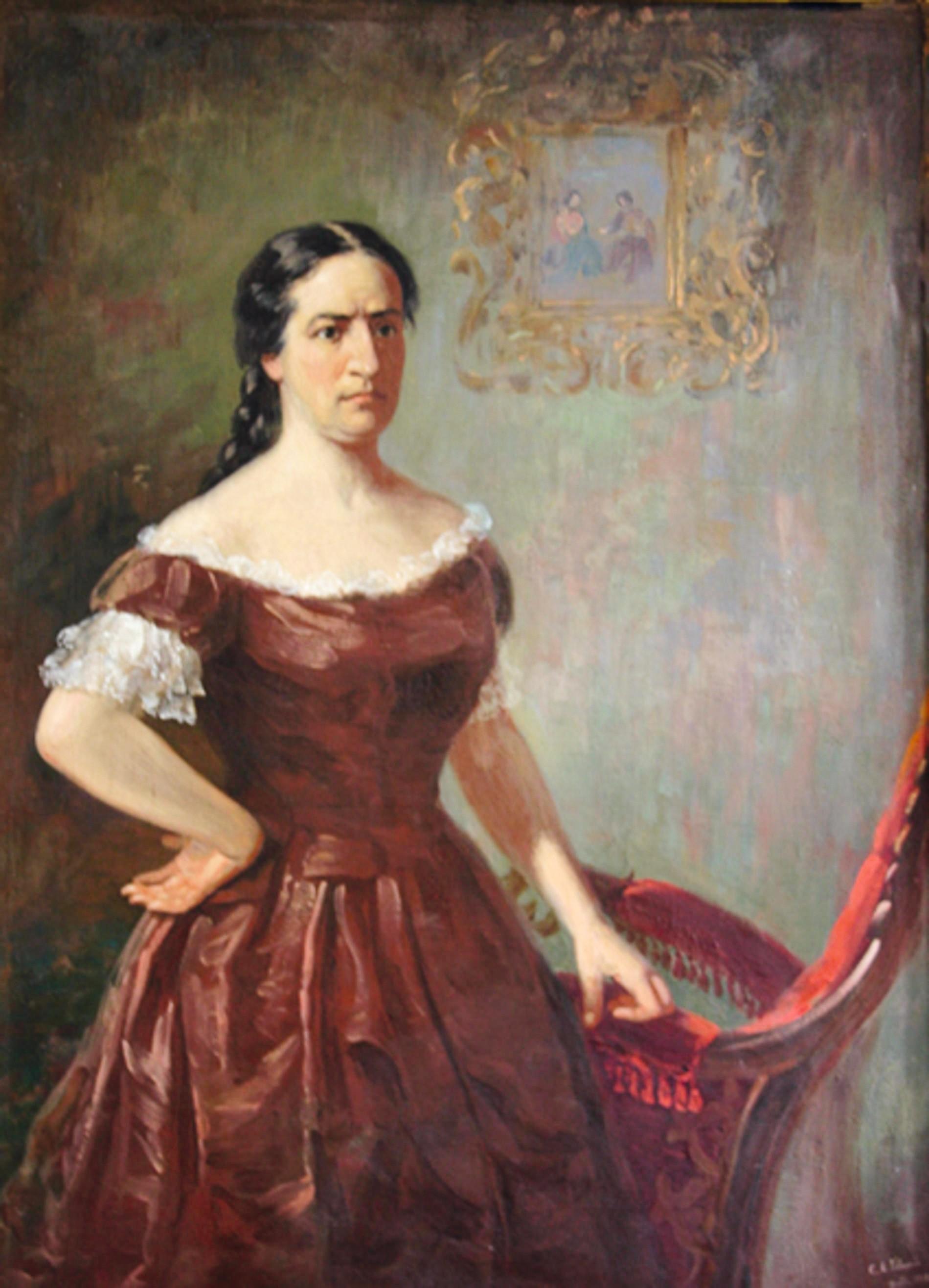 Libertadoras? | Lelivrescolaire.fr