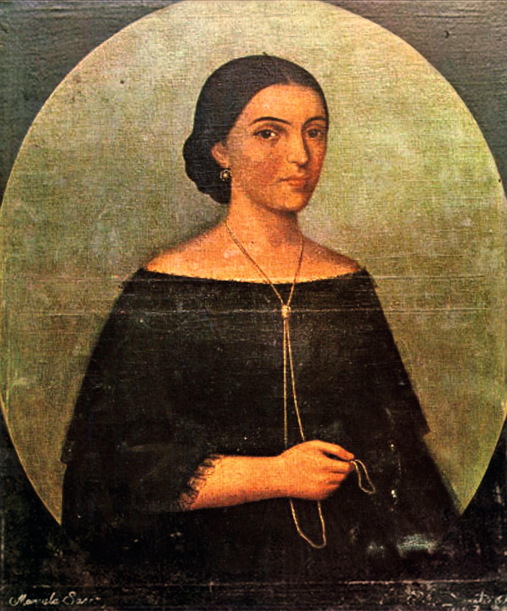 Libertadoras? | Lelivrescolaire.fr