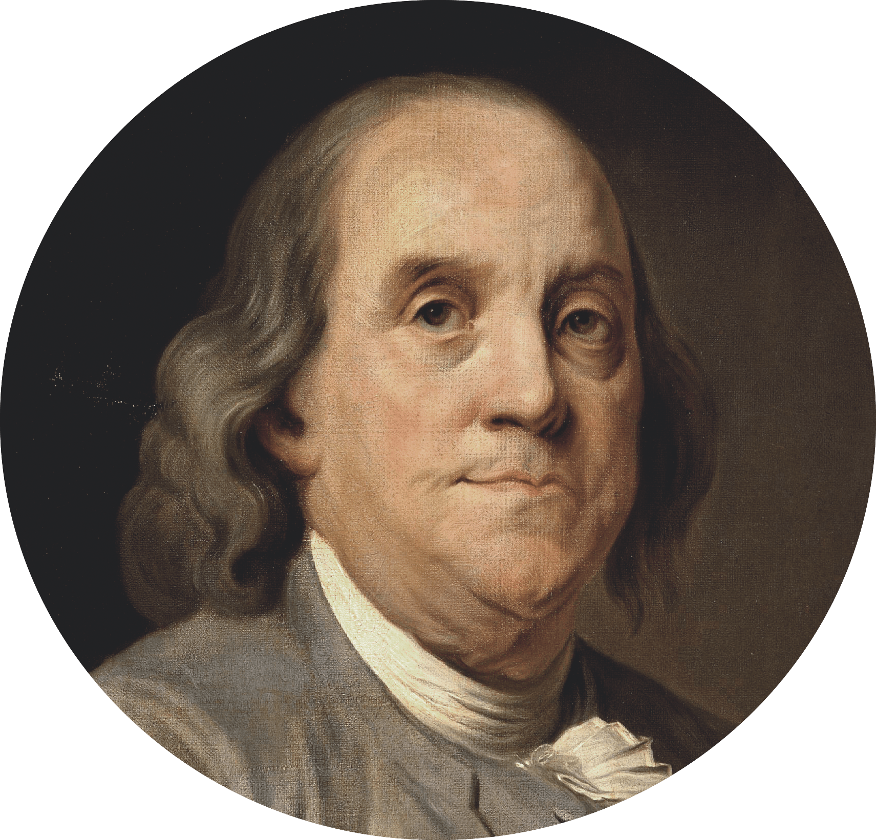 Biographies | Lelivrescolaire.fr