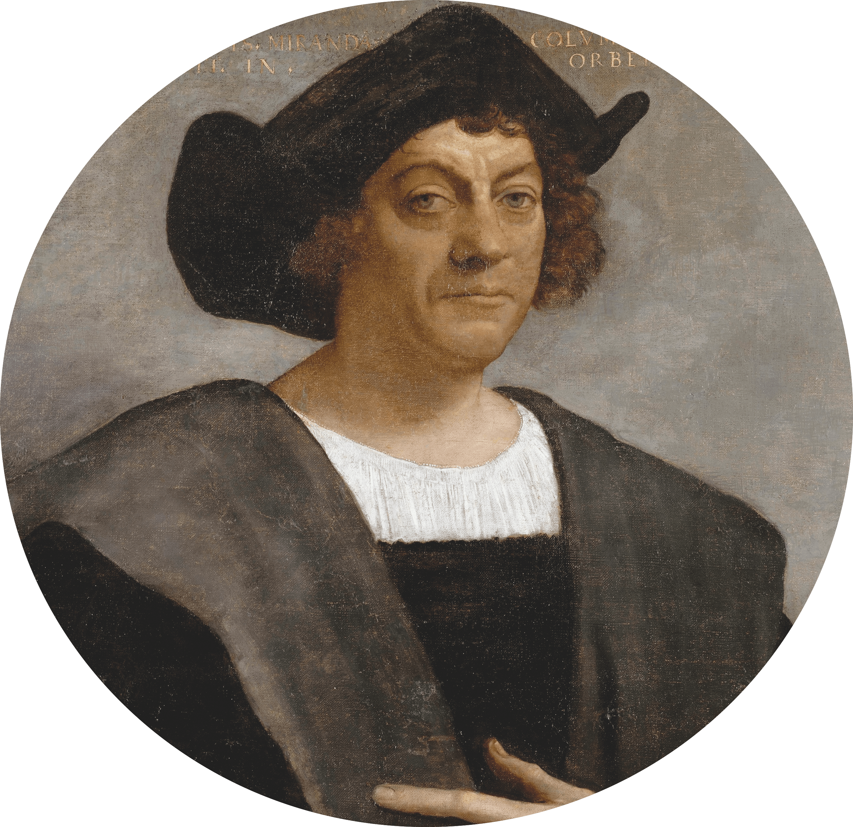 Biographies | Lelivrescolaire.fr